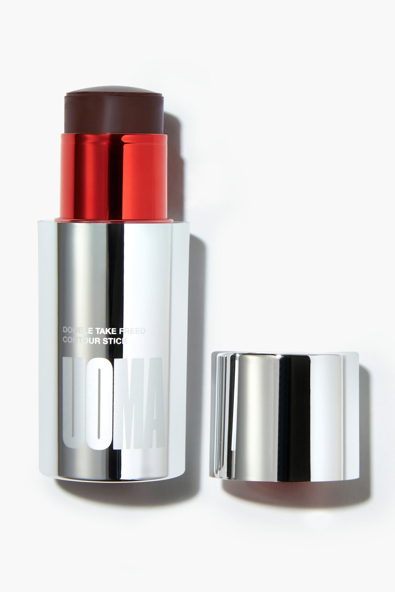 UOMA Shop All – UOMA Beauty