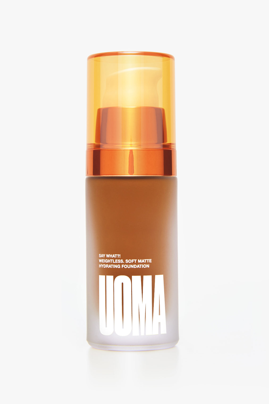 Shop Face – UOMA Beauty