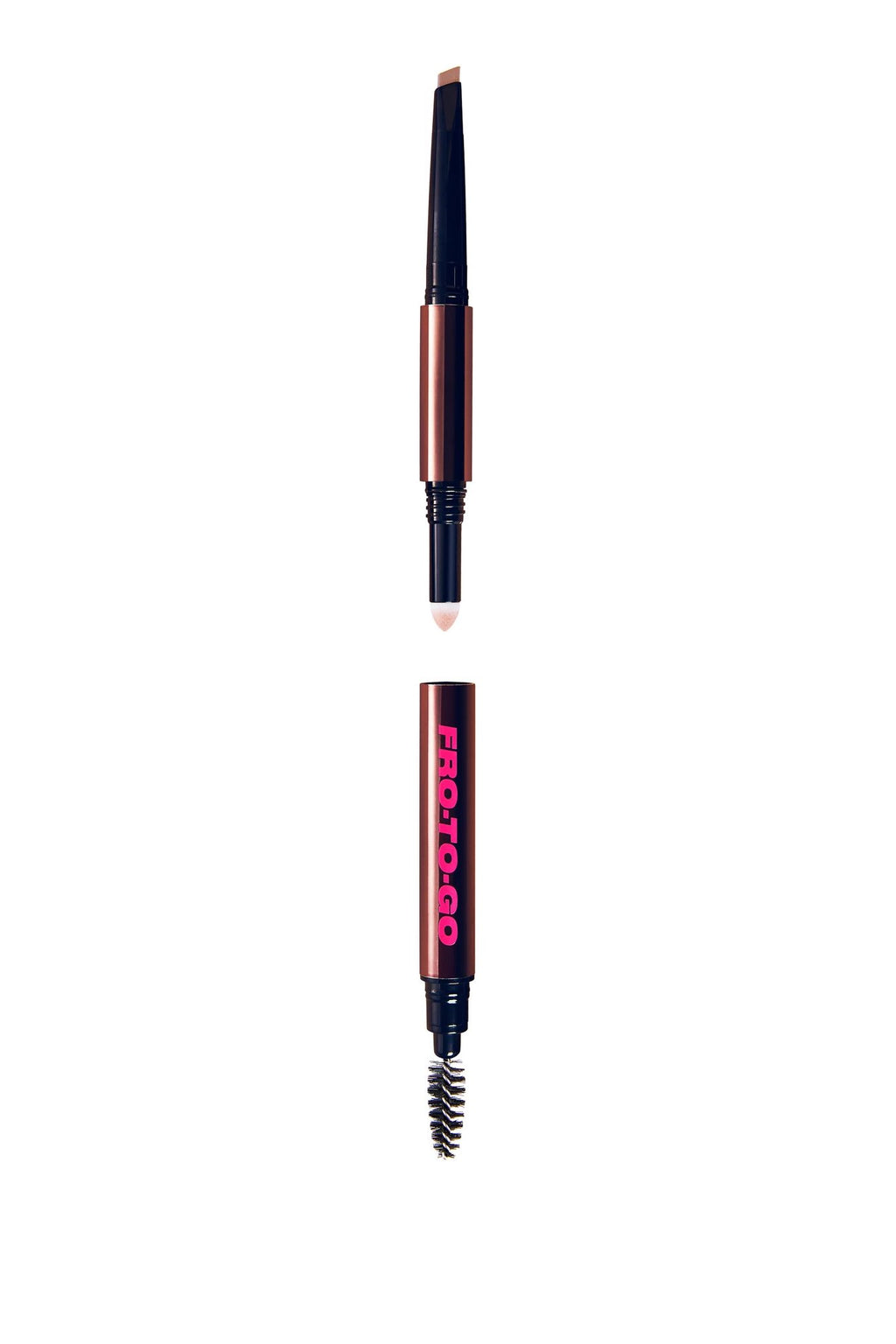 BROW-FRO Fro-To-Go – UOMA Beauty